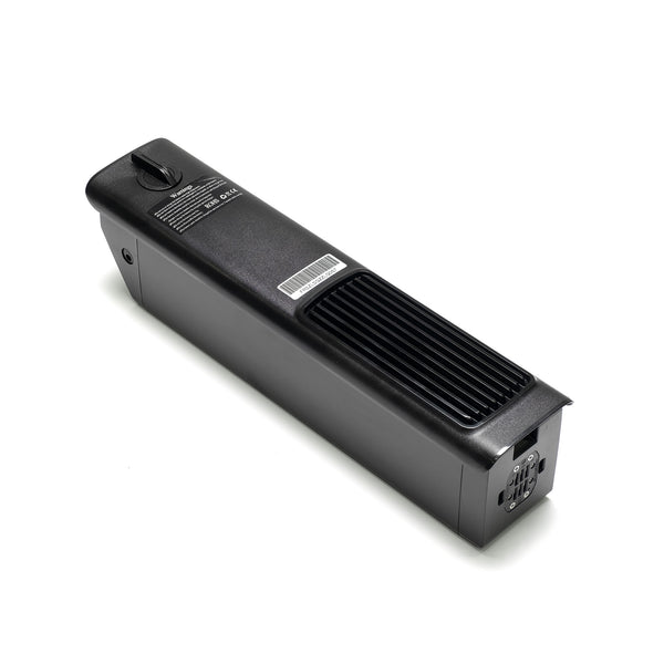 Internal Battery 17.5Ah 48V – VoltBike