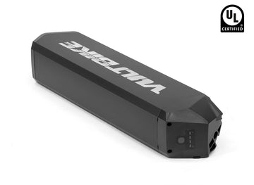 Replacement Parts – VoltBike