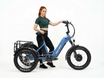 Trio V2 – VoltBike