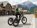 Trio V2 – VoltBike