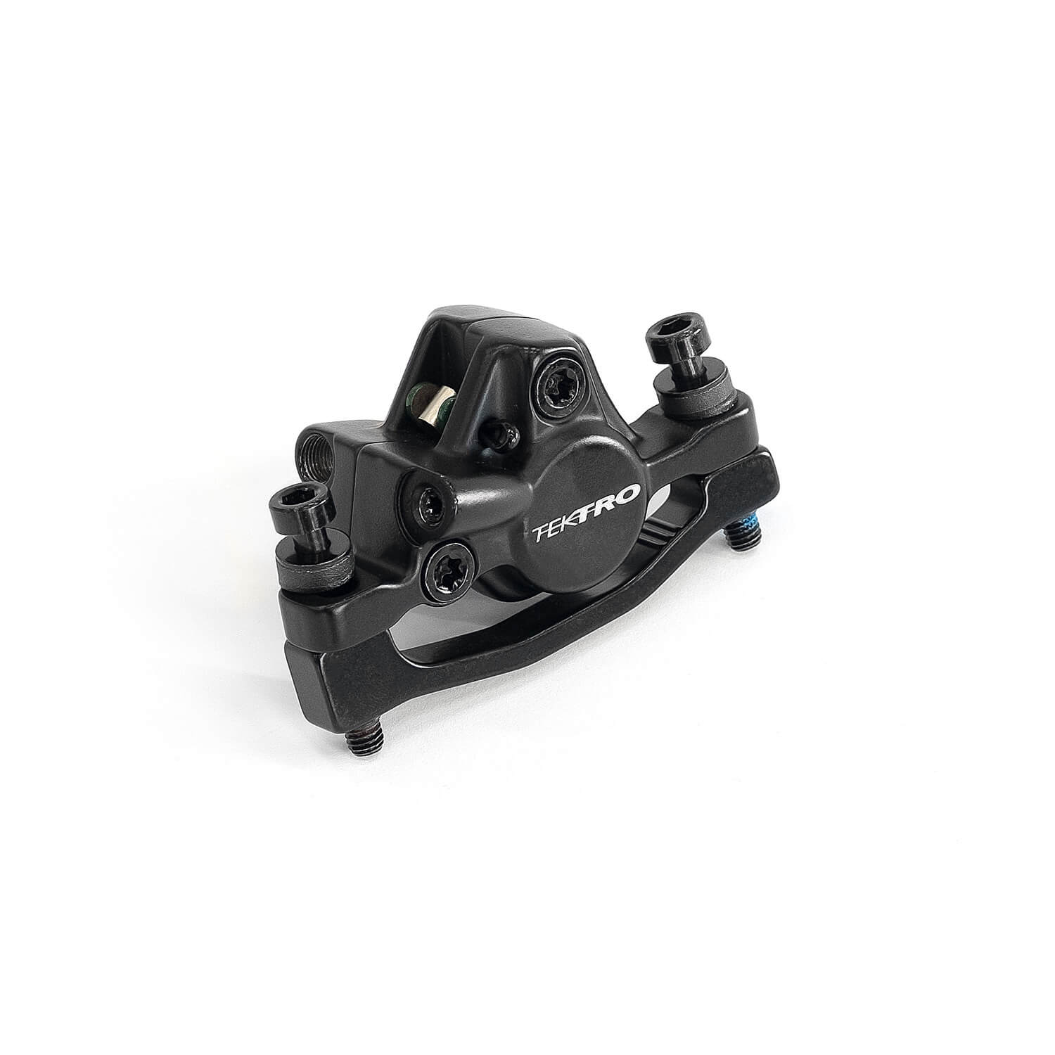 Hydraulic Brake Calipers – VoltBike