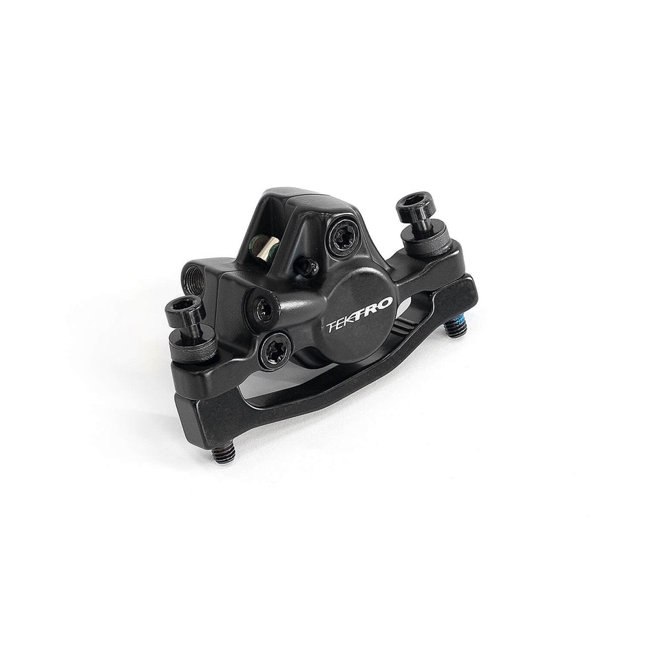 Bicycle Brake Components: Enhance Your Ride's Safety and Performance ...