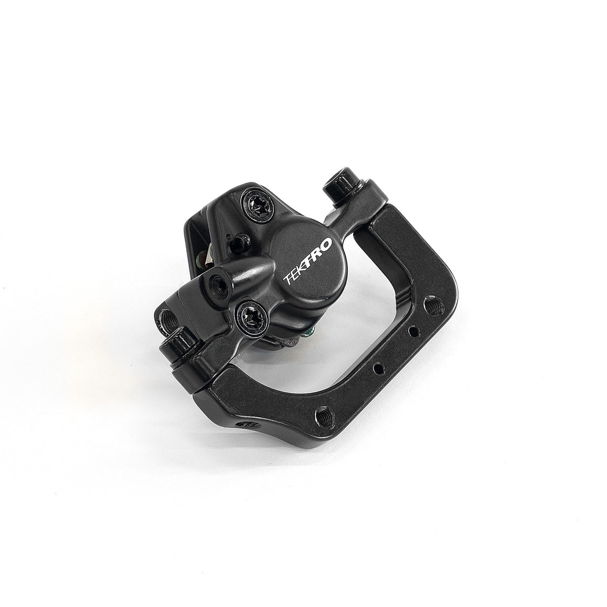 Hydraulic Brake Calipers – VoltBike