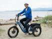 Trio V2 – VoltBike