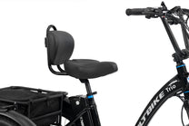 Buy Electric Tricycles Online | Adult Tricycle At Best Price – VoltBike
