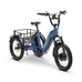 Trio V2 – VoltBike