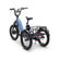 Trio V2 – VoltBike