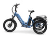 Trio V2 – VoltBike