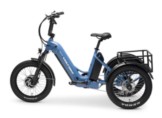 Trio V2 – VoltBike