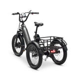 Trio V2 – VoltBike