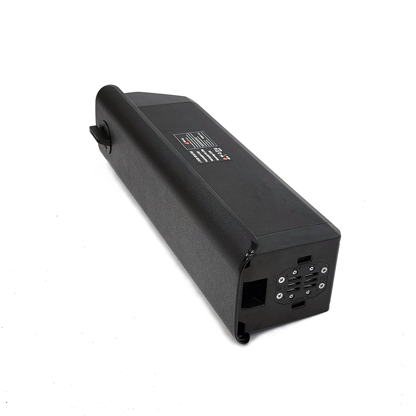 Internal Battery 14Ah (Mariner V2 & Urban V2) – VoltBike