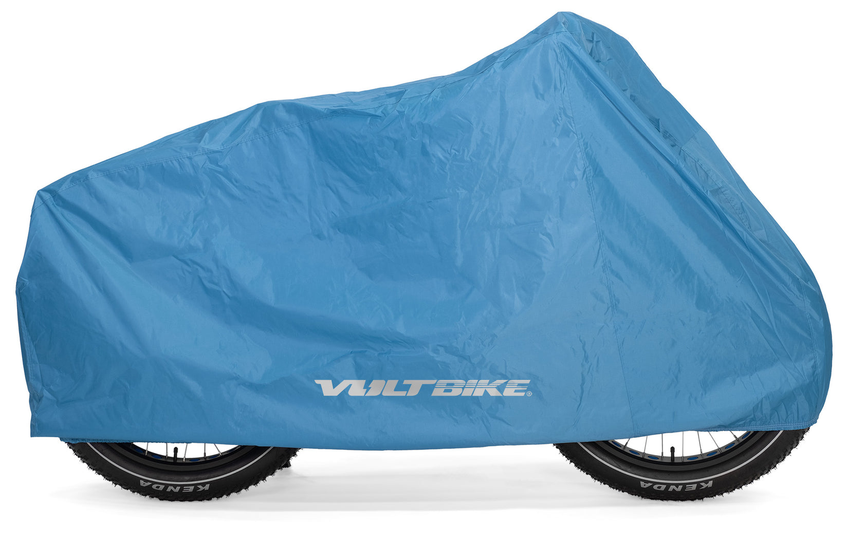 Bike Cover – VoltBike