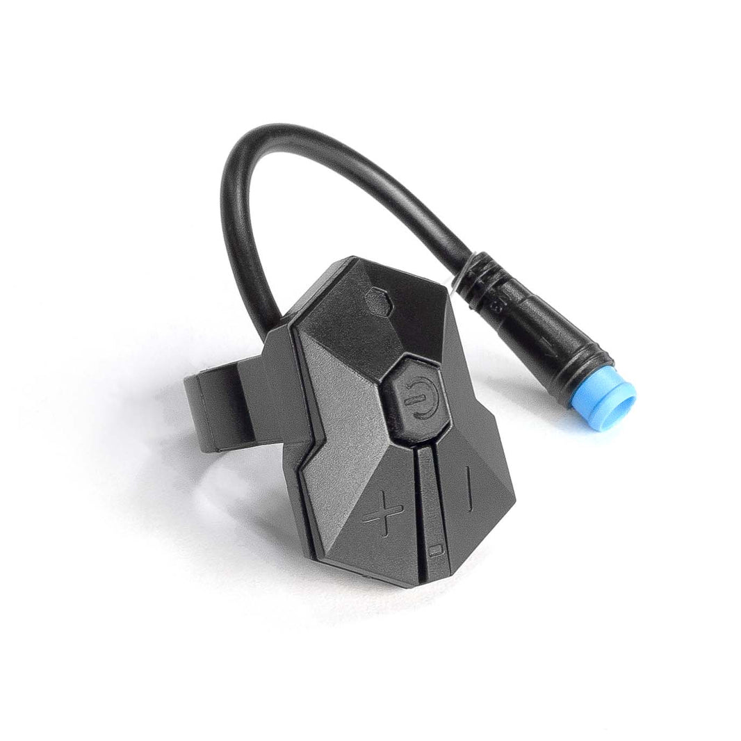 Displays for Electric Bikes – VoltBike