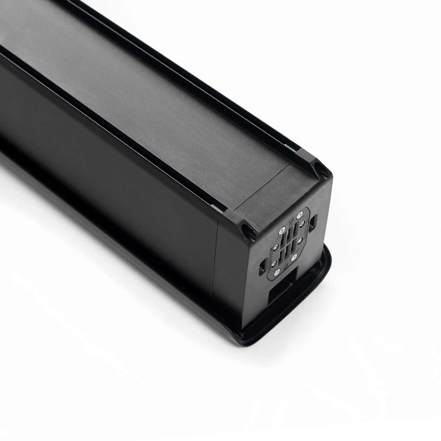Internal Battery 17.5Ah 48V – VoltBike