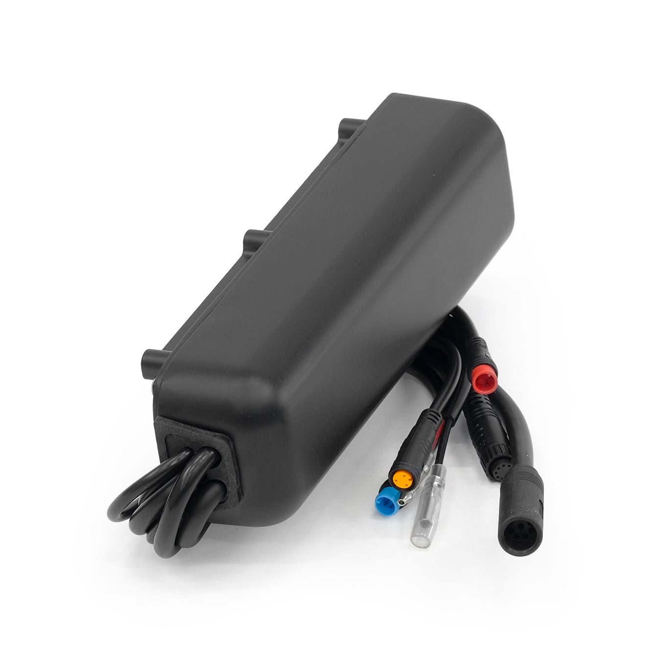 Controller External – VoltBike