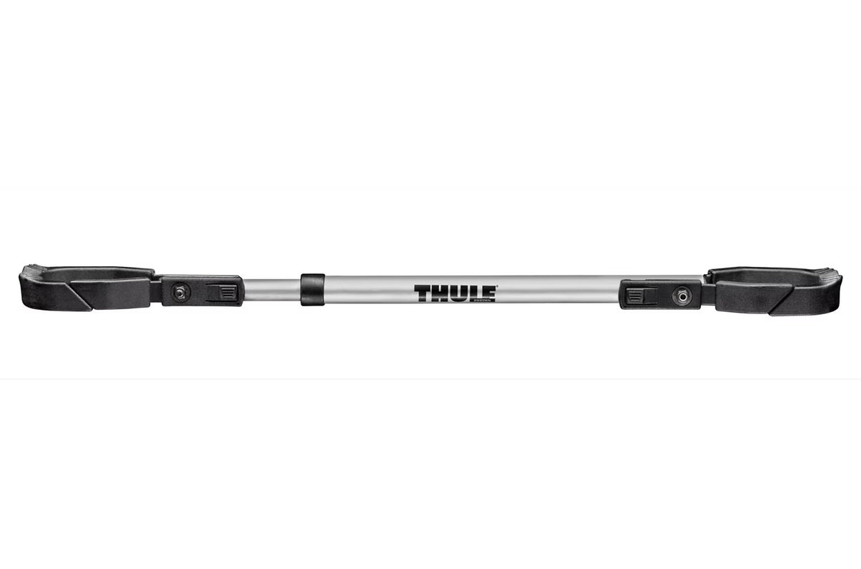 VoltBike - Thule Frame Adapter