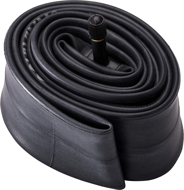 Inner Tubes for eBikes – VoltBike