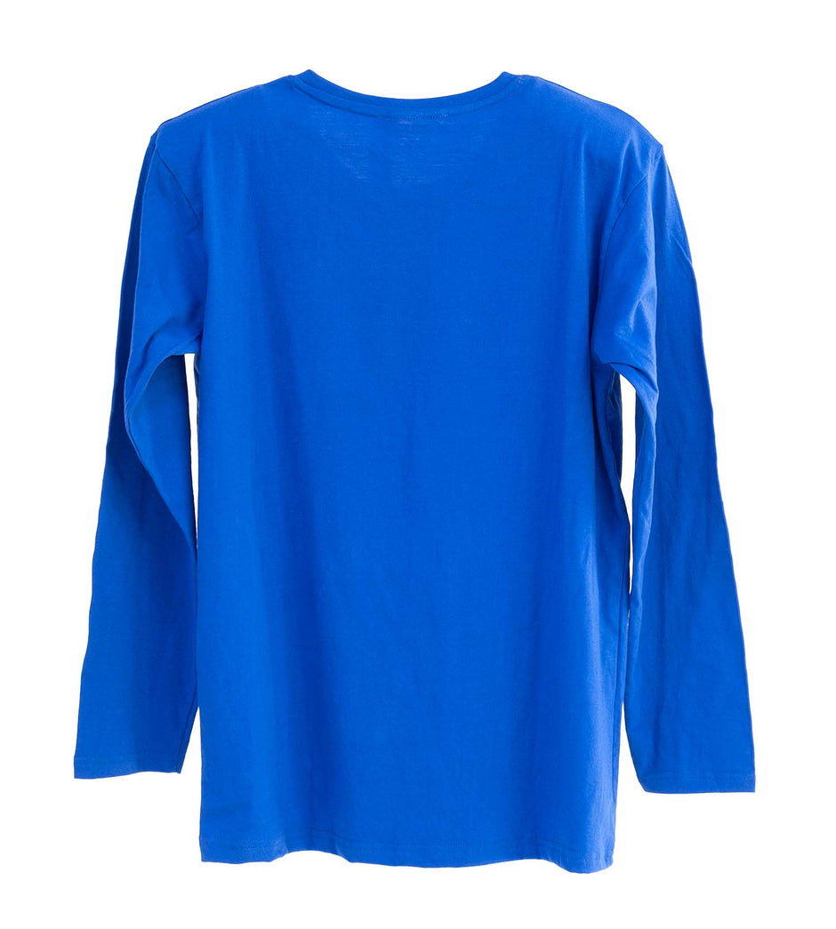 Apparel – VoltBike