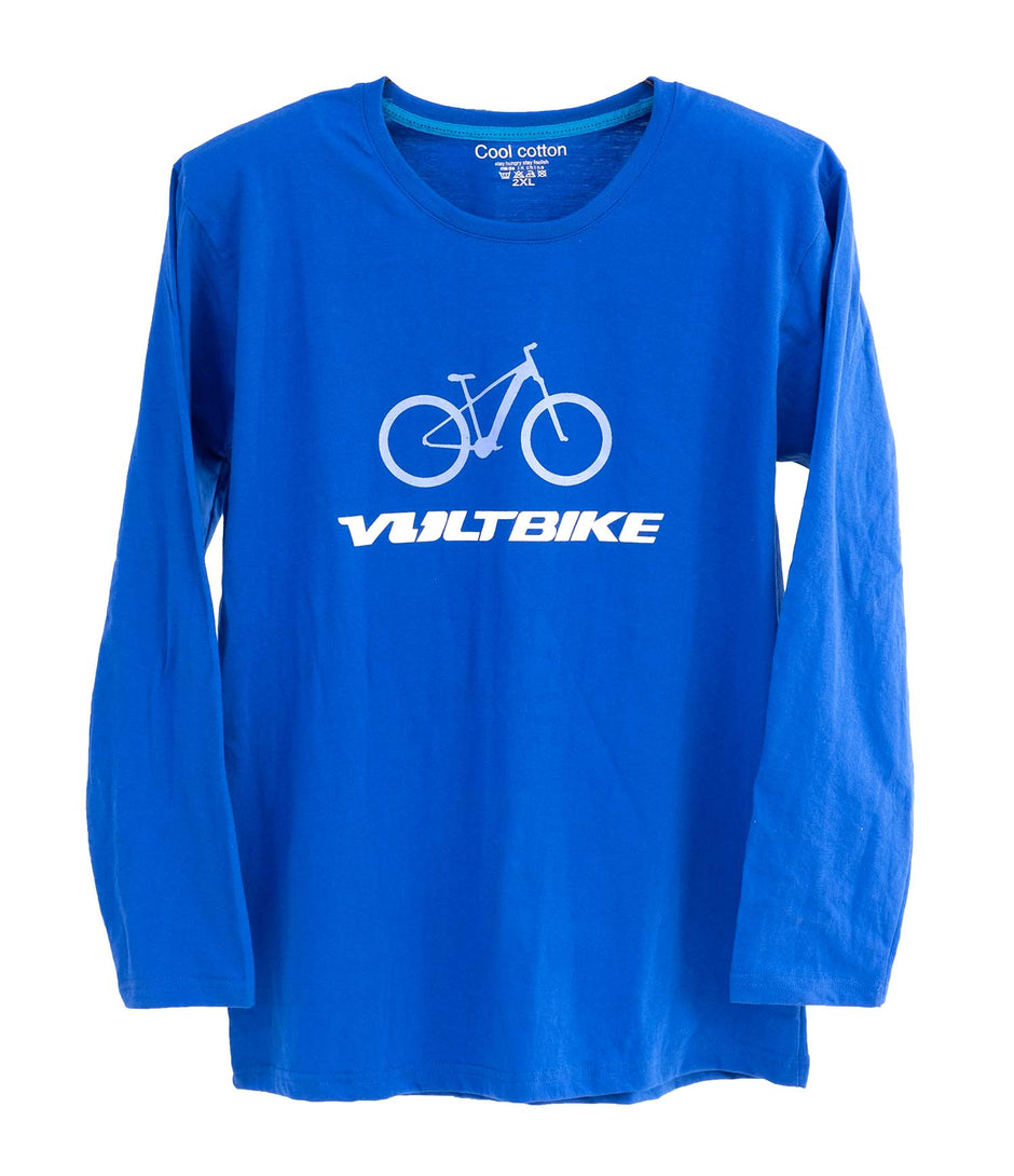 Apparel – VoltBike