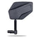 VoltBike - Internal Wedge Mirror