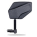 VoltBike - Internal Wedge Mirror