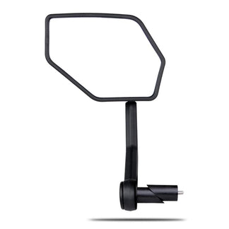 VoltBike - Internal Wedge Mirror