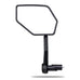 VoltBike - Internal Wedge Mirror