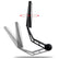 VoltBike - Internal Wedge Mirror