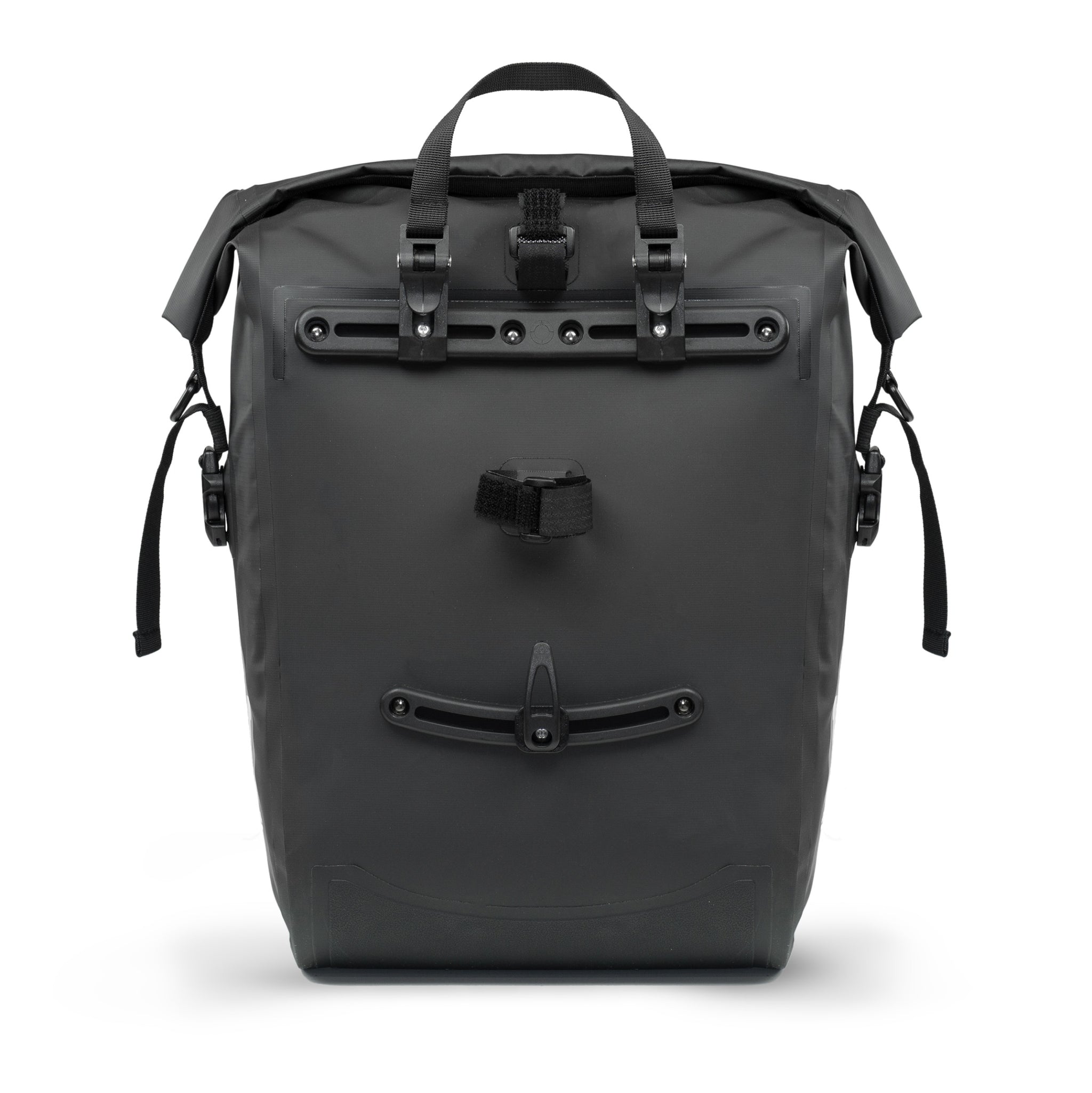 VoltBike- Waterproof Pannier Bag