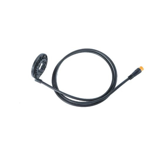 VoltBike - Pedal Assist Sensor (PAS)