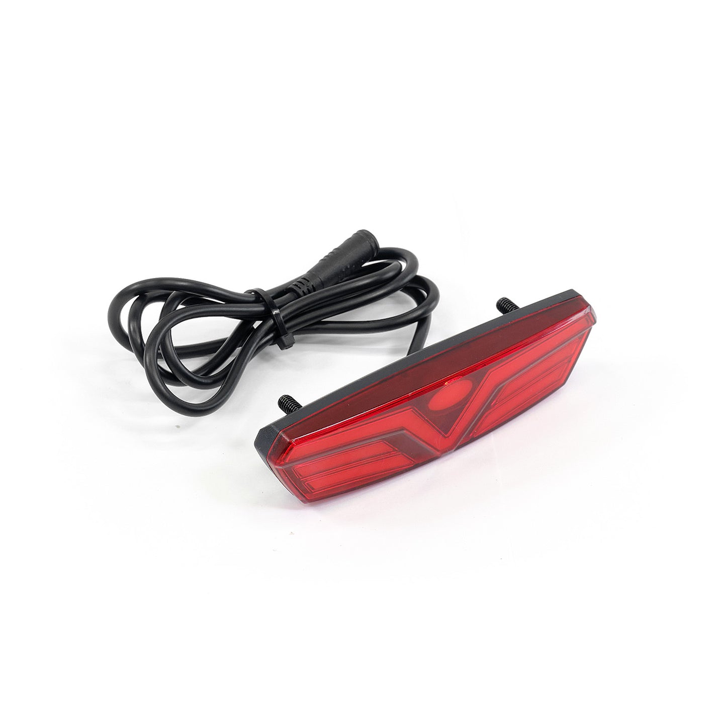 VoltBike - Rear Light